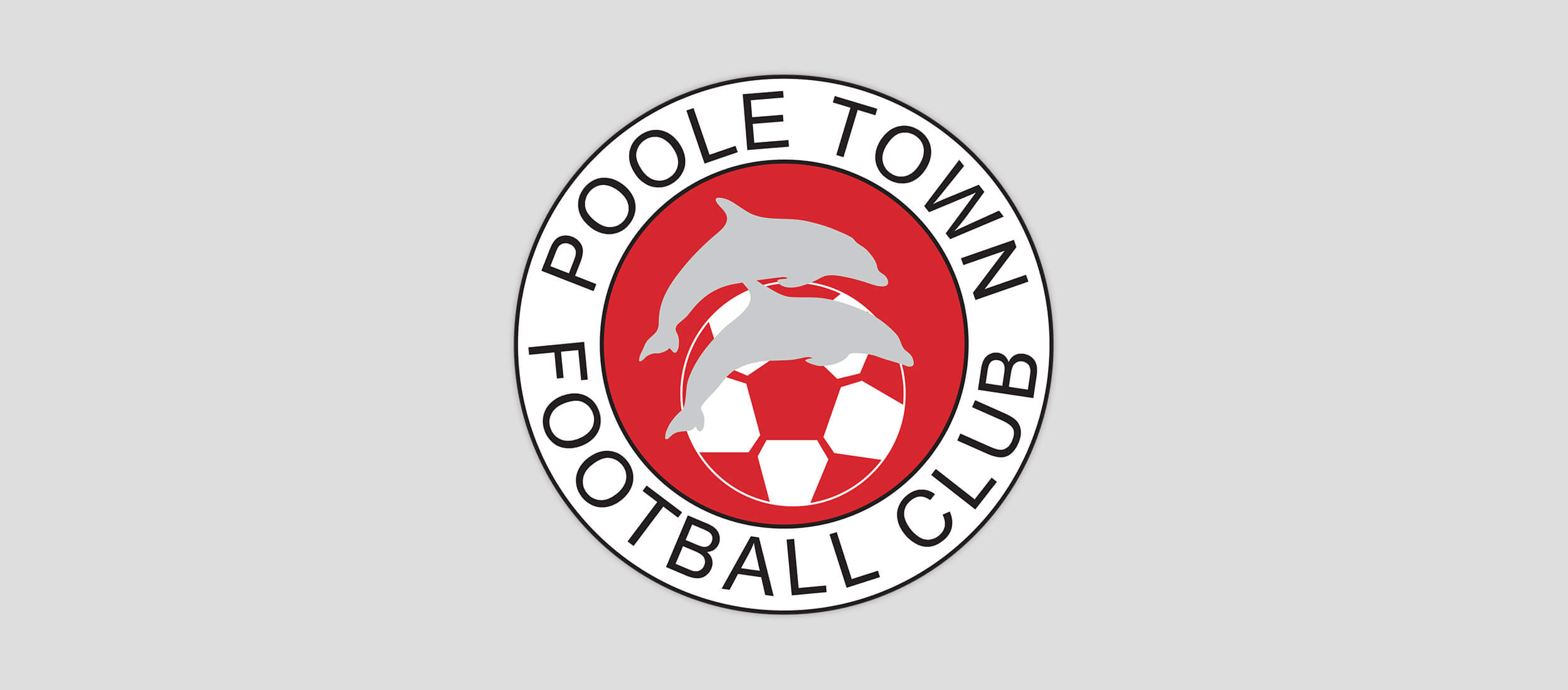 Poole Town FC Will Change Home Colours in Light of Black Gold ...